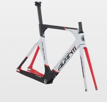 【国内最安値に挑戦中】Import Bikes Japanは海外ブランドバイク（自転車）を直輸入販売。送料無料。AVANTI アバンティ CERVELO サーベロ BT ビーティー ARGON ...